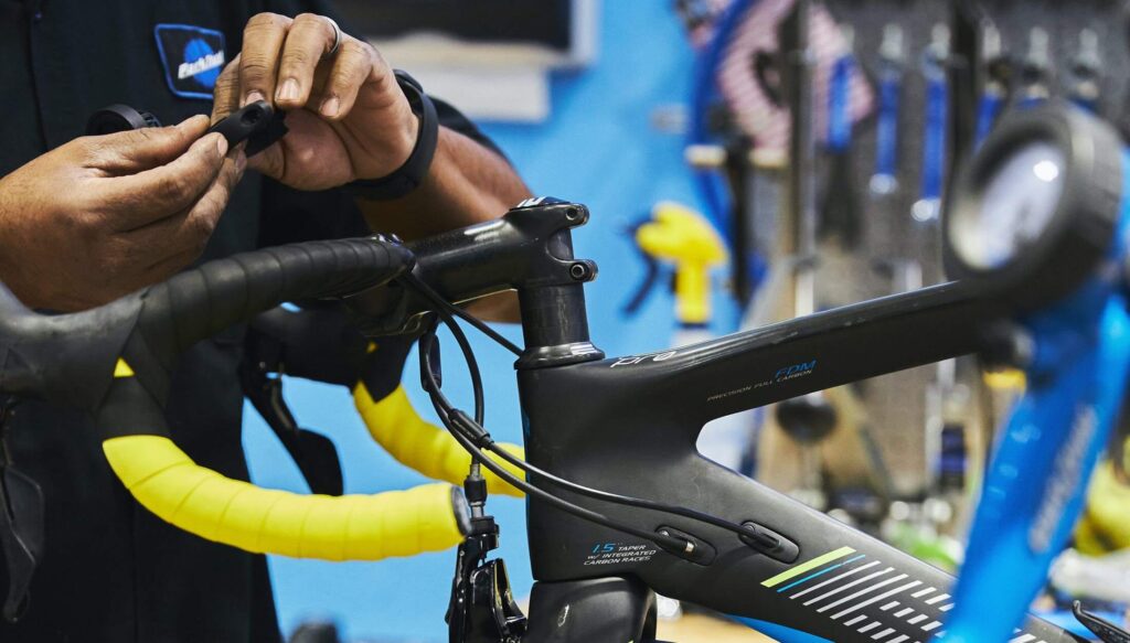 The Ultimate DIY Indoor Bike Trainer Round-Up | Indoor Cycling Tips